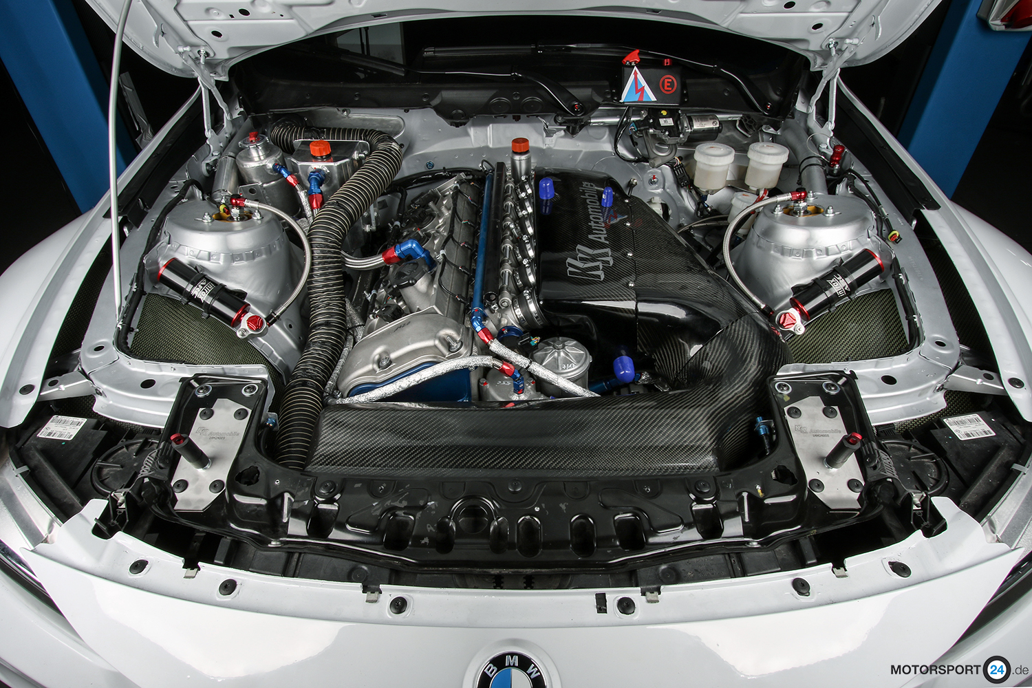 M4-GTR-S54-Motor_3056 – KK Automobile