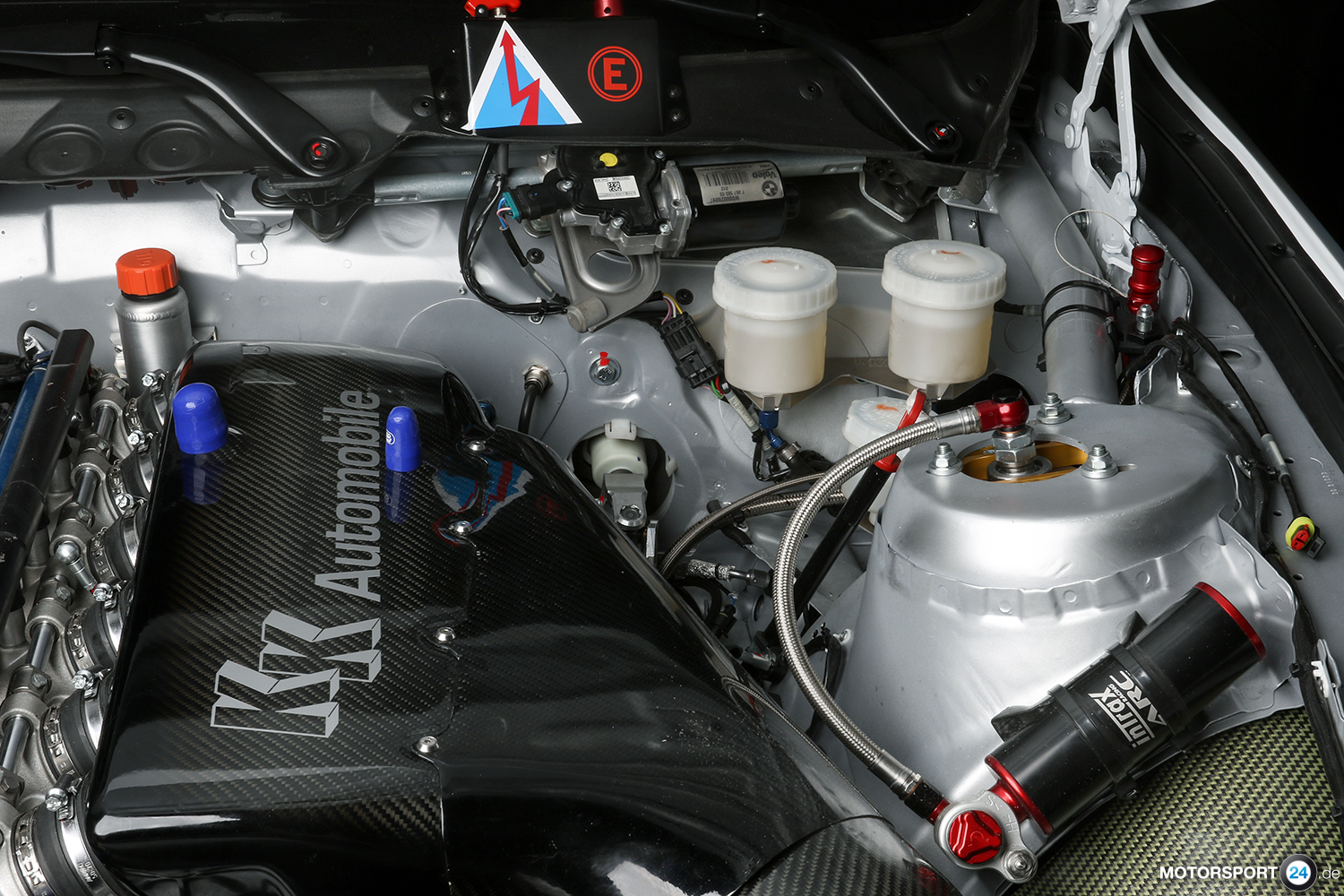 M4-GTR-S54-Motor_3074 – KK Automobile